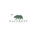 CalTrust | CSAC Finance Corporation