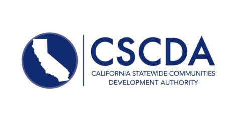 CSCDA | CSAC Finance Corporation