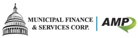 Programs | CSAC Finance Corporation